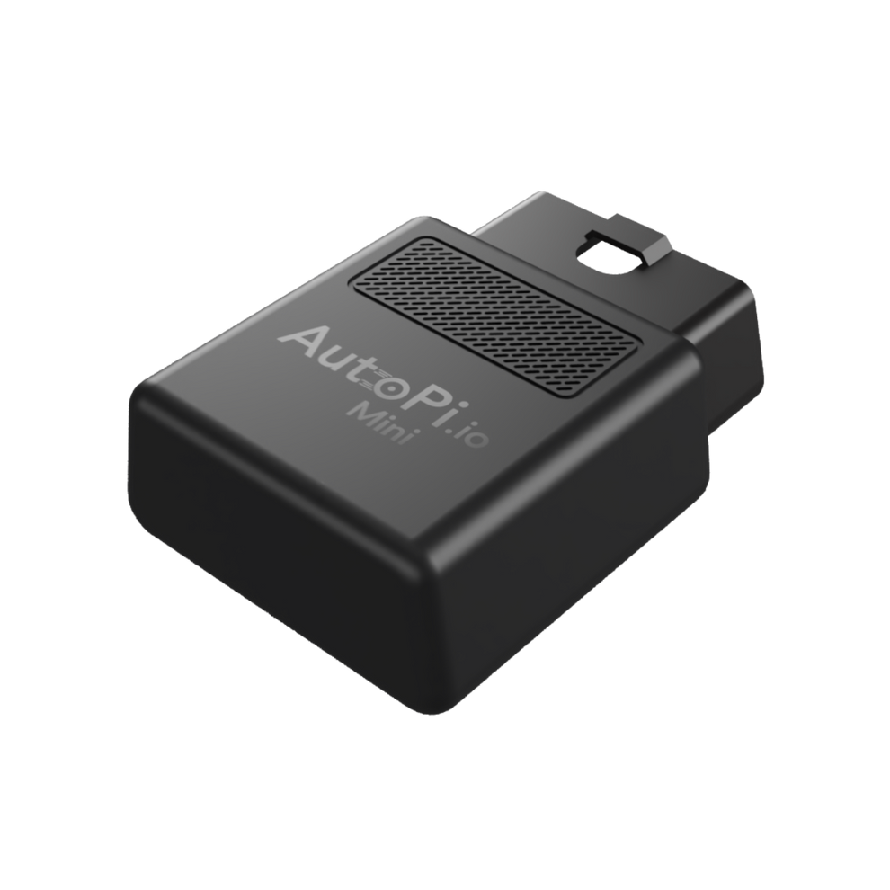 AutoPi Mini – AutoPi.io Shop