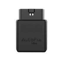 AutoPi Mini – AutoPi.io Shop