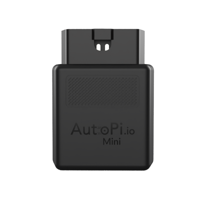 AutoPi Mini – AutoPi.io Shop