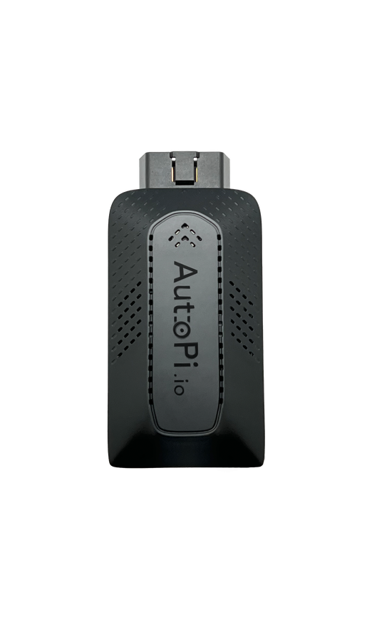 AutoPi TMU CM4 – AutoPi.io Shop